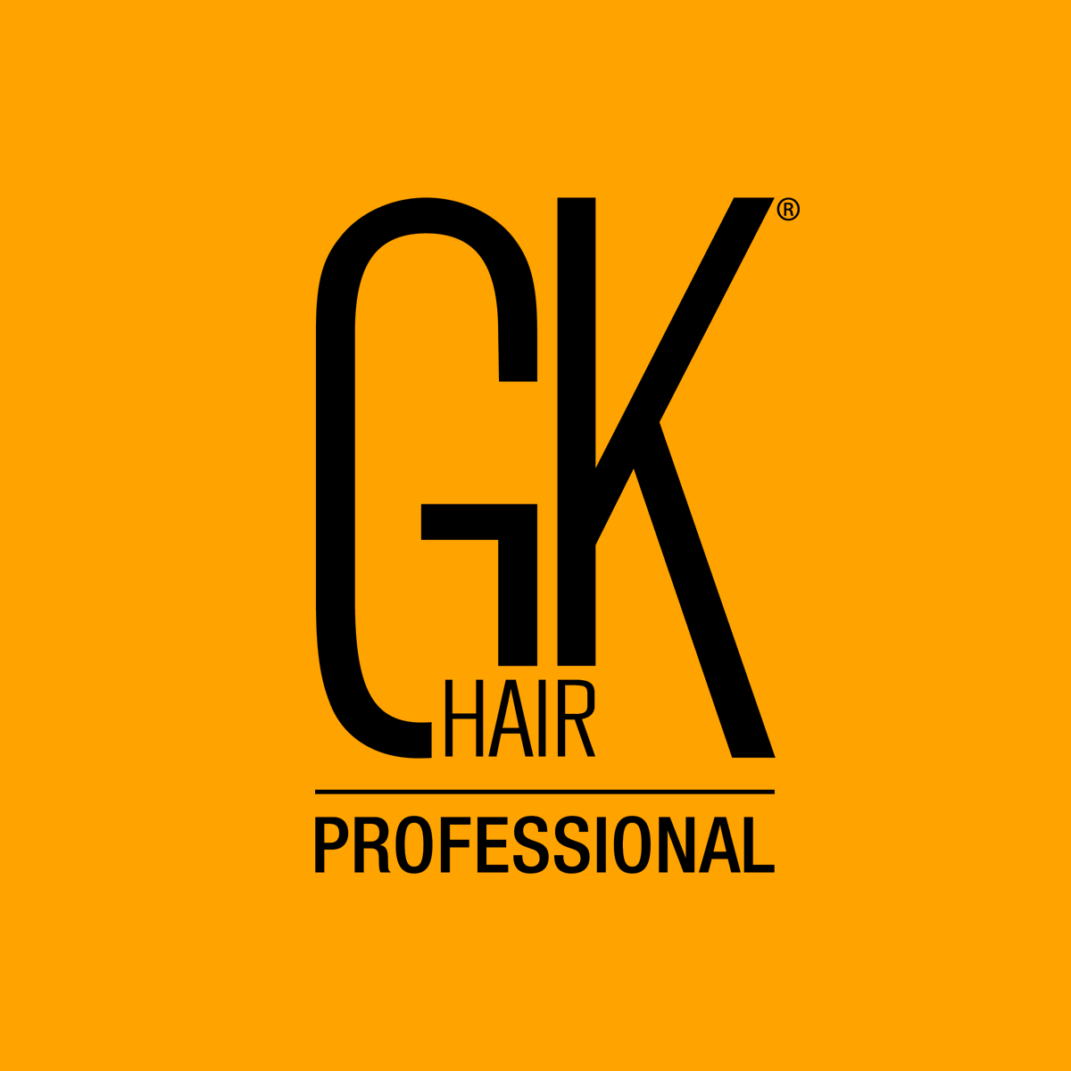 Global Keratin GK Hair Official Online Store - GK Hair UAE